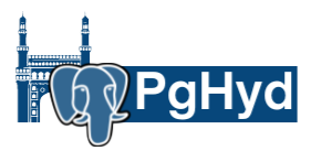 Hyderabad PostgreSQL group – Connect, Share, Innovate: Your PostgreSQL Community in Hyderabad