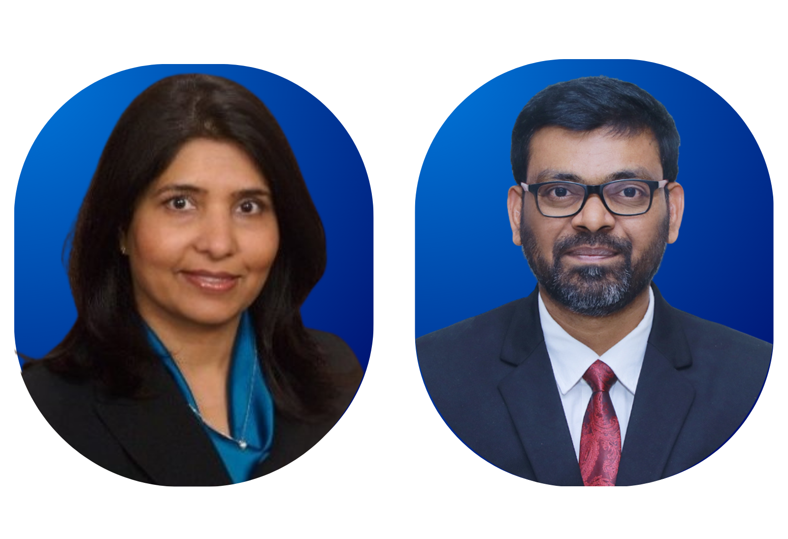 Hyderabad PostgreSQL group – Connect, Share, Innovate: Your PostgreSQL Community in Hyderabad